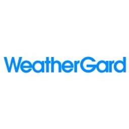 WeatherGard - Crunchbase Company Profile & Funding