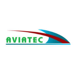 Aviatec - Crunchbase Company Profile & Funding