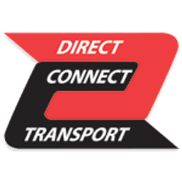 Direct Connect Transport - Crunchbase Company Profile & Funding