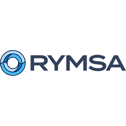 Rymsa