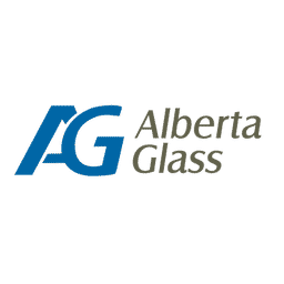 Alberta Glass Company
