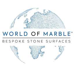 World of Marble - Crunchbase Company Profile & Funding