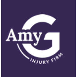 AmyG Law - Crunchbase Company Profile & Funding