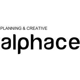 Alphace - Crunchbase Company Profile & Funding