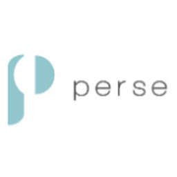 Perse - Crunchbase Company Profile & Funding