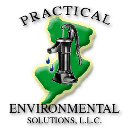 Practical Environmental Solutions - Crunchbase Company Profile & Funding