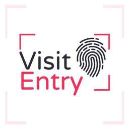 Visit Entry - Crunchbase Company Profile & Funding