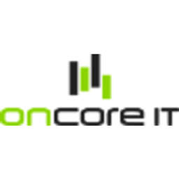 Oncore IT - Crunchbase Company Profile & Funding