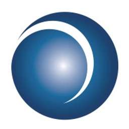 OSV Group - Crunchbase Company Profile & Funding