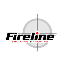 Fireline Shooting & Training Center - Crunchbase Company Profile & Funding