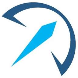 Arcarius Group - Crunchbase Company Profile & Funding