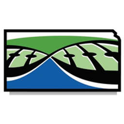 BioKansas - Crunchbase Company Profile & Funding