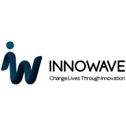 InnoWave Technologies, S.A. - Crunchbase Company Profile & Funding