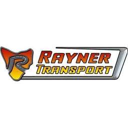 Rayner Transport - Crunchbase Company Profile & Funding
