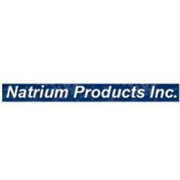Natrium Products