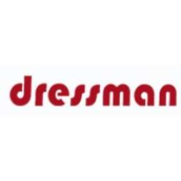 Dressman - Crunchbase Company Profile & Funding