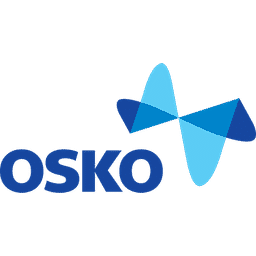 OSKO - Crunchbase Company Profile & Funding