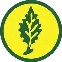 Daily-Need Group - Crunchbase Company Profile & Funding