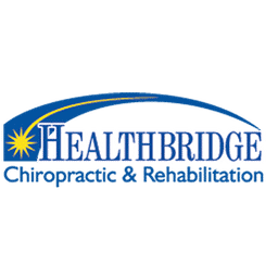 Healthbridge Chiropractic