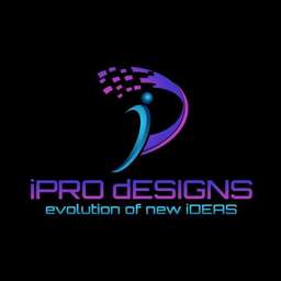 iPro Designs - Crunchbase Company Profile & Funding