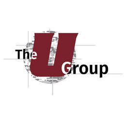 The U Group - Crunchbase Company Profile & Funding