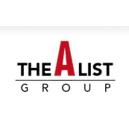 The A List Group - Crunchbase Company Profile & Funding