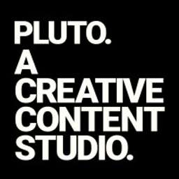 Pluto - Tech Details