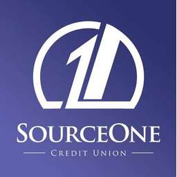 Sourceone Credit Union - Crunchbase Company Profile & Funding