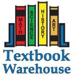 Textbook Warehouse - Crunchbase Company Profile & Funding
