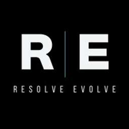 Resolve Evolve - Crunchbase Company Profile & Funding