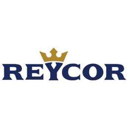 Reycor - Crunchbase Company Profile & Funding