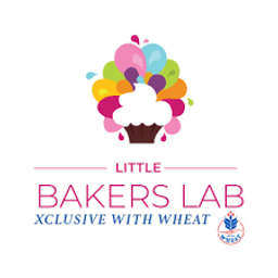 Little Bakers Lab - Crunchbase Company Profile & Funding