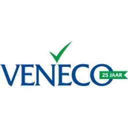 Veneco - Crunchbase Company Profile & Funding