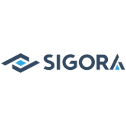 Sigora - Crunchbase Company Profile & Funding