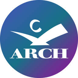 Arch Staffing & Consulting - Crunchbase Company Profile & Funding