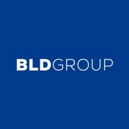 BLD Group