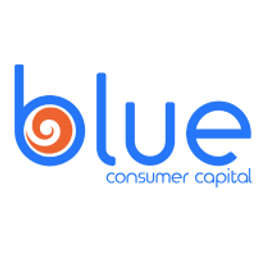 Blue Consumer Capital - Crunchbase Company Profile & Funding