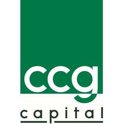 CCG Capital - Crunchbase Company Profile & Funding