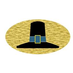 Pilgrim Innovative Plastics - Crunchbase Company Profile & Funding