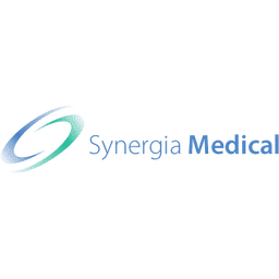 Synergia Medical - Crunchbase Company Profile & Funding