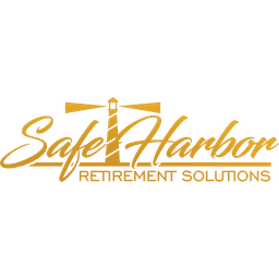 Safe Harbor Retirement Solutions - Crunchbase Company Profile & Funding