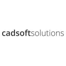 Cadsoft Solutions
