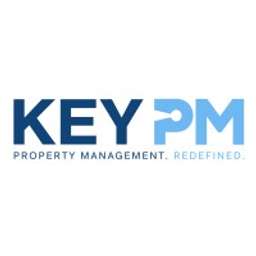 Key Realty Property Management - Crunchbase Company Profile & Funding