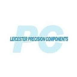 Leicester Precision Components - Crunchbase Company Profile & Funding