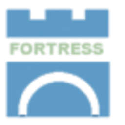 Fortress Forms - Crunchbase Company Profile & Funding