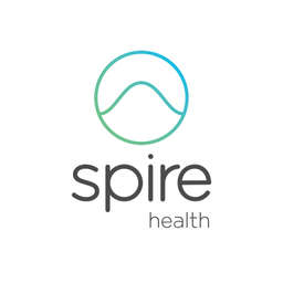 Spire Health - Crunchbase Company Profile & Funding
