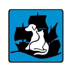 Godspeed Animal Care - Crunchbase Company Profile & Funding