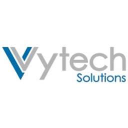 Vytech Solutions - Crunchbase Company Profile & Funding