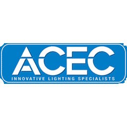 ACEC Distributors