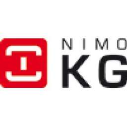 Nimo-KG - Crunchbase Company Profile & Funding